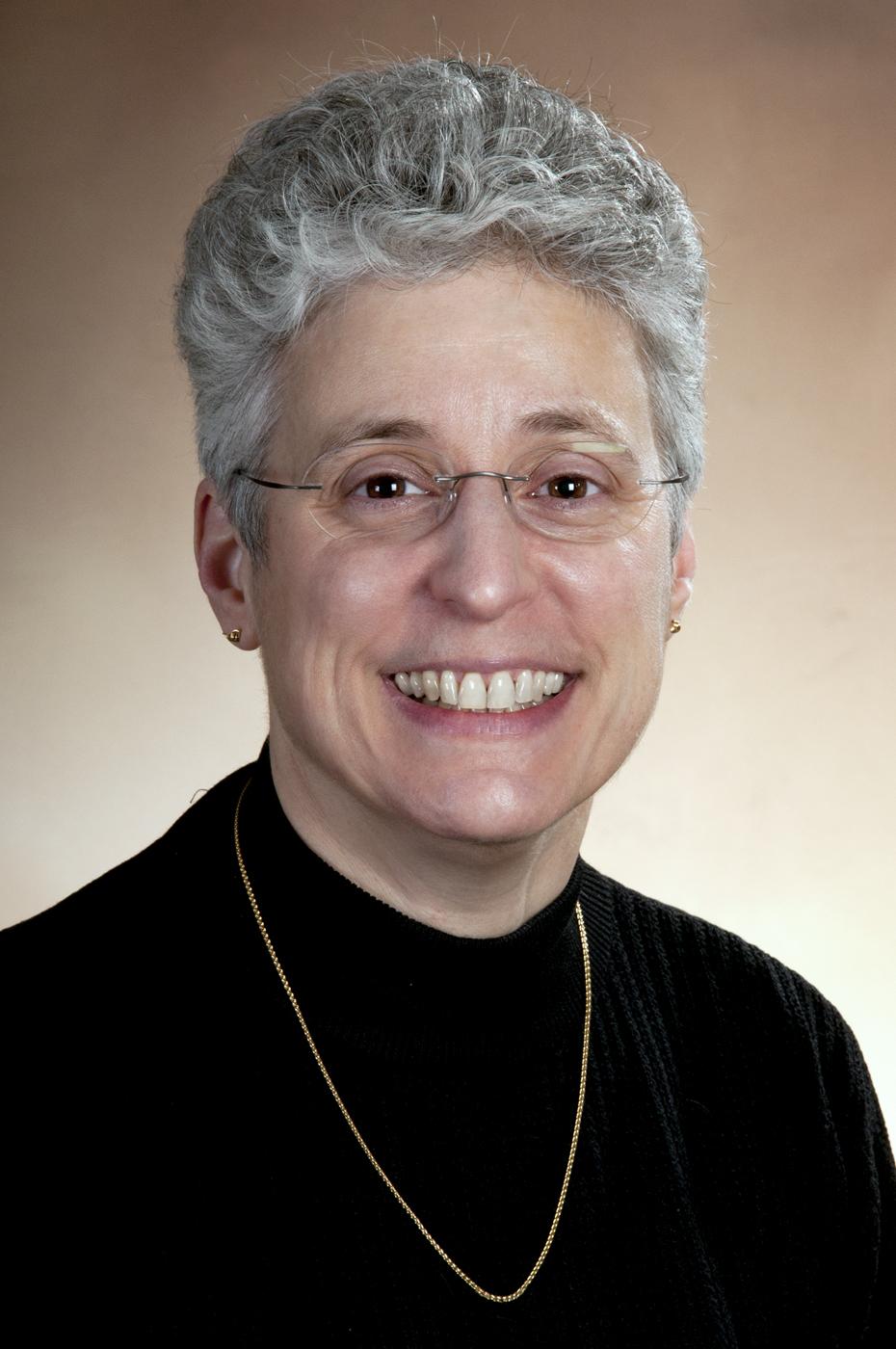 Department of Medicine at Alpert Medical School Infectious Diseases ...